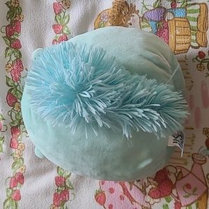 Squishmallows | Toys | Squishmallow Thomas The Squirrel Plush Rare Htf ...